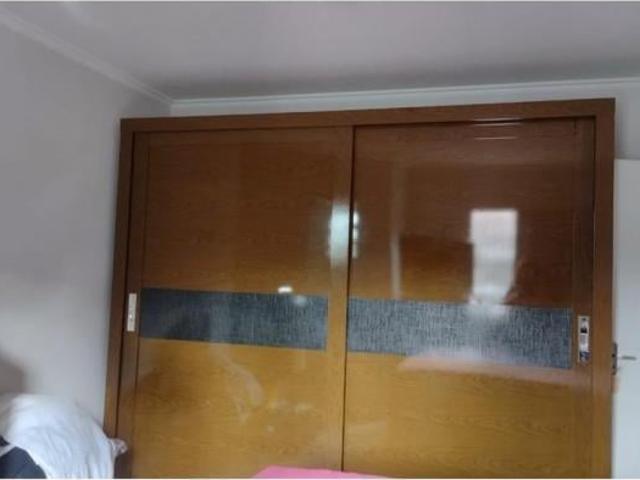 Casa à venda no bairro Altos de Vila Prudente São Paulo/SP
