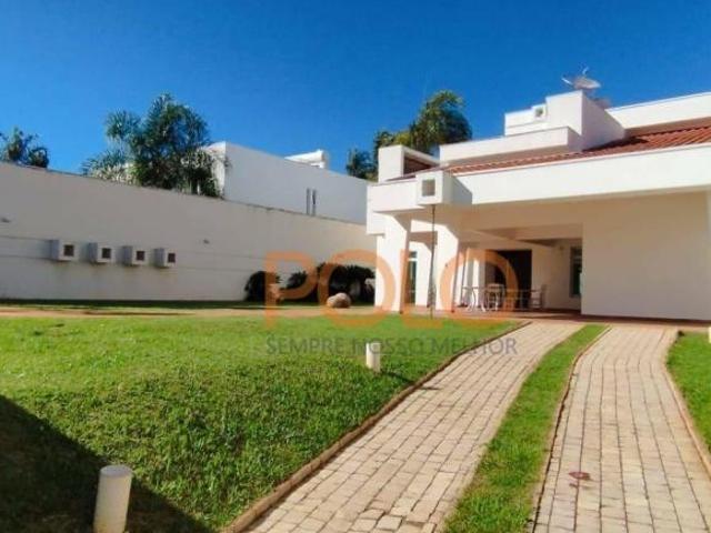 Casa à venda no bairro Altamira em Uberlândia