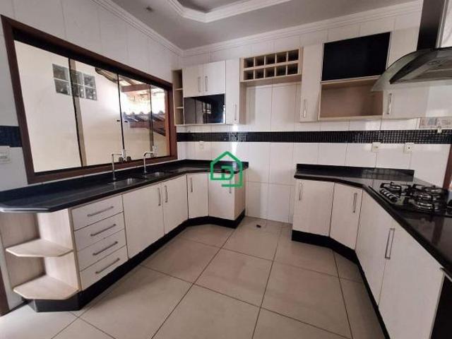 Casa à venda no bairro Alvorada Conselheiro Lafaiete