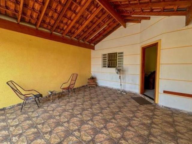 Casa a venda no Bairro Alvarenga em SÃO BERNARDO DO CAMPO
