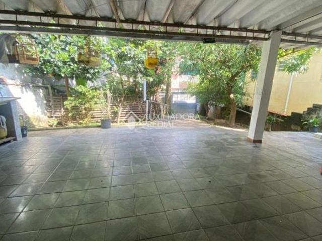 Casa à venda no bairro Alvarenga, SBC