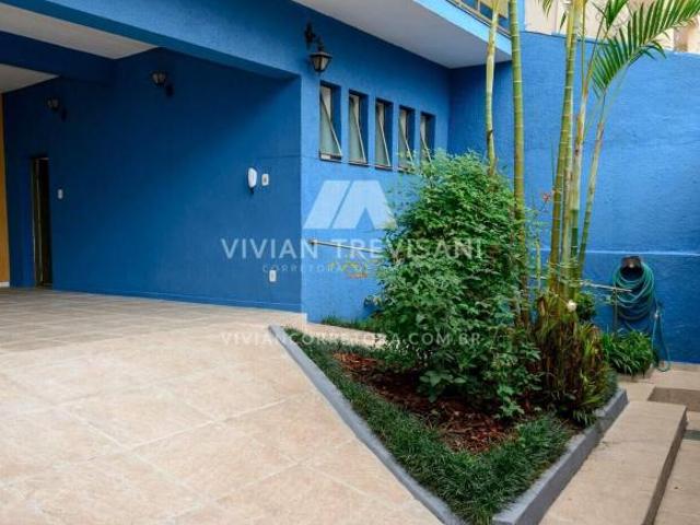 Casa à venda no bairro Angelica Conselheiro Lafaiete