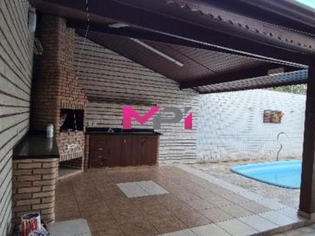 CASA A VENDA NO BAIRRO ANHAGABAÚ JUNDIAI SP