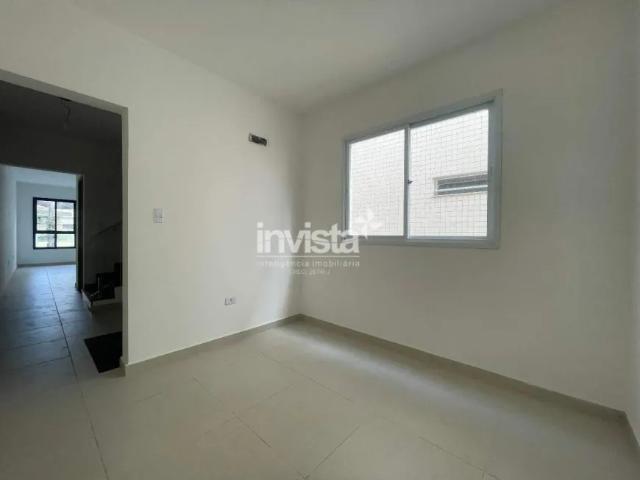 Casa à venda no bairro Aparecida