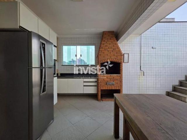 Casa à venda no bairro Aparecida