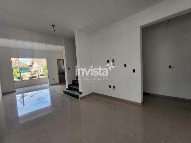 Casa à venda no bairro Aparecida