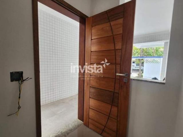 Casa à venda no bairro Aparecida