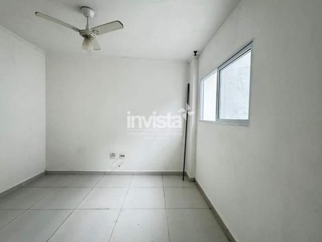 Casa à venda no bairro Aparecida
