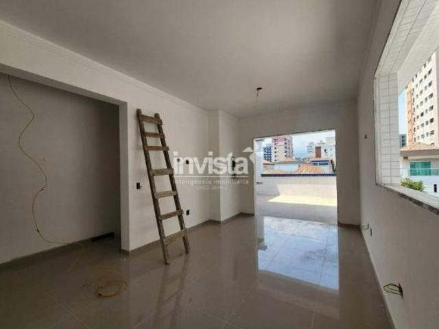 Casa à venda no bairro Aparecida