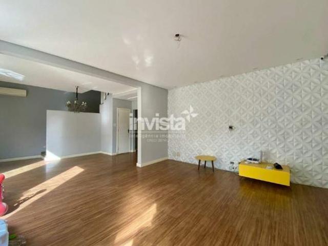 Casa à venda no bairro Aparecida