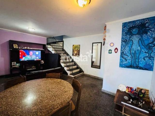 Casa à venda no bairro Aparecida