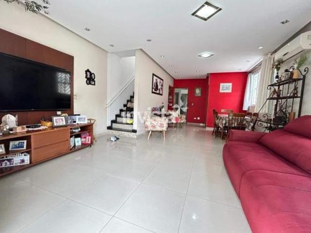 Casa à venda no bairro Aparecida