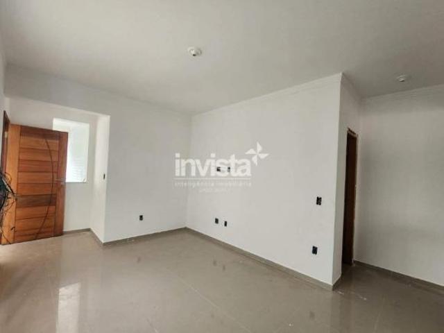 Casa à venda no bairro Aparecida
