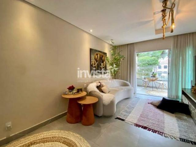 Casa à venda no bairro Aparecida