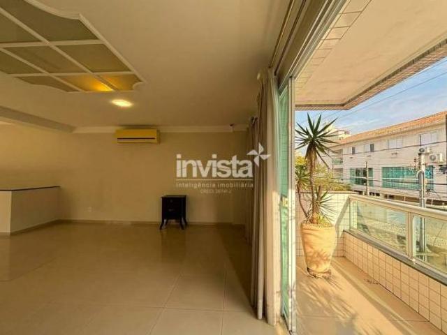Casa à venda no bairro Aparecida