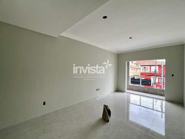 Casa à venda no bairro Aparecida