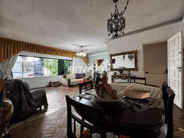 Casa à venda no bairro Aparecida