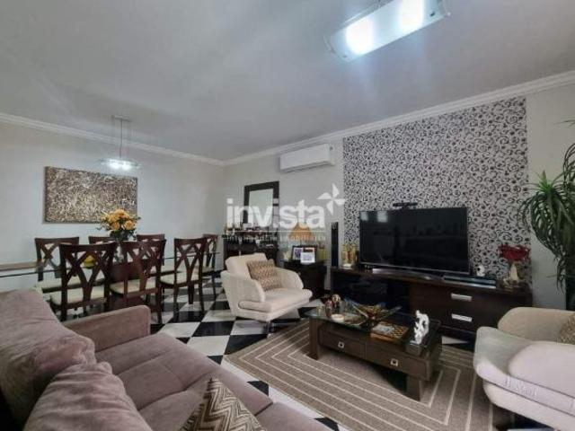 Casa à venda no bairro Aparecida