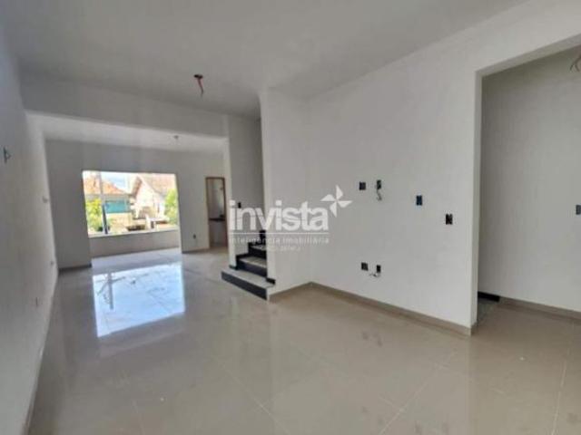 Casa à venda no bairro Aparecida