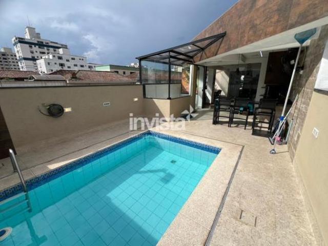 Casa à venda no bairro Aparecida