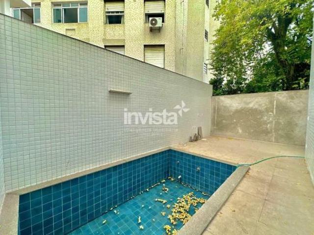 Casa à venda no bairro Aparecida