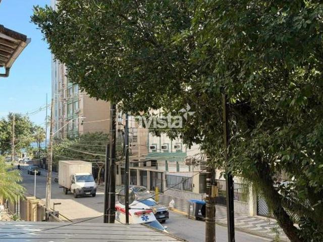 Casa à venda no bairro Aparecida