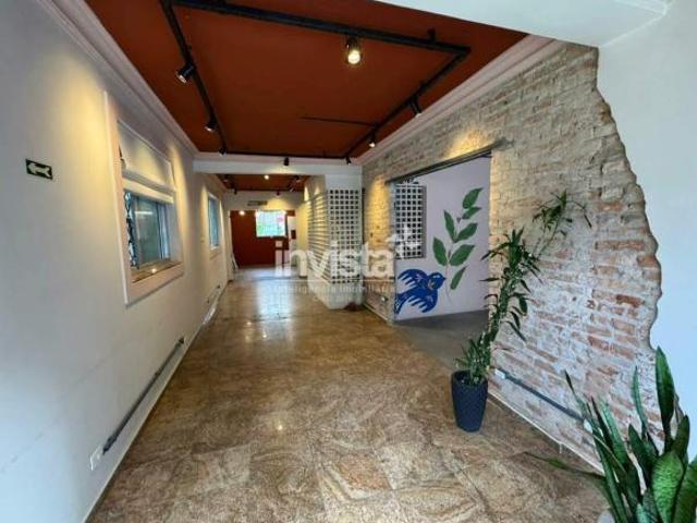 Casa à venda no bairro Aparecida