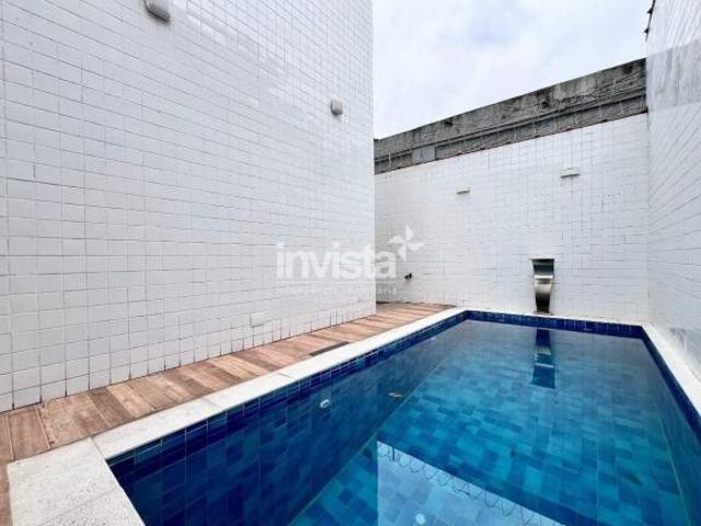 Casa à venda no bairro Aparecida