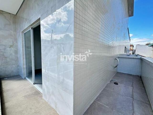 Casa à venda no bairro Aparecida