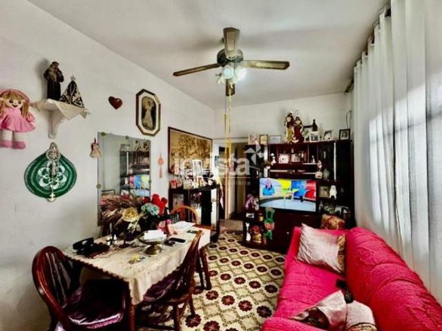 Casa à venda no bairro Aparecida