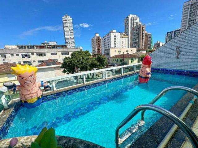 Casa à venda no bairro Aparecida