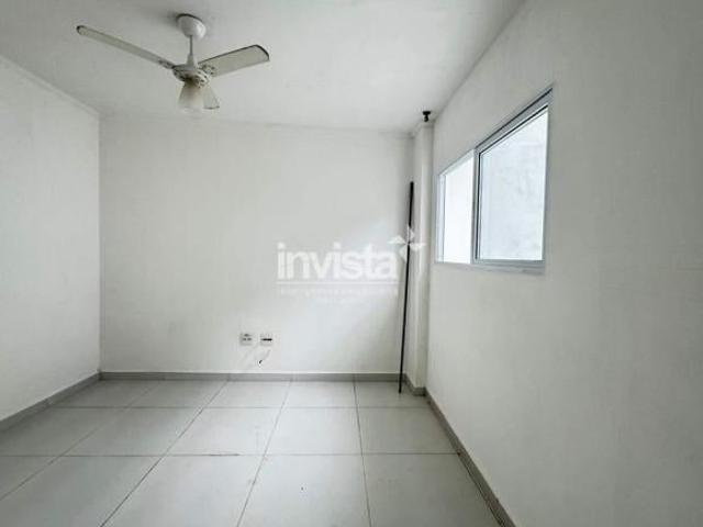 Casa à venda no bairro Aparecida