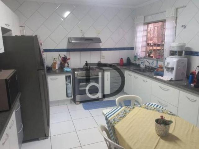 Casa A Venda No Bairro Aquários em Vinhedo