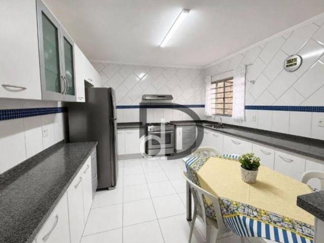 Casa A Venda No Bairro Aquários em Vinhedo