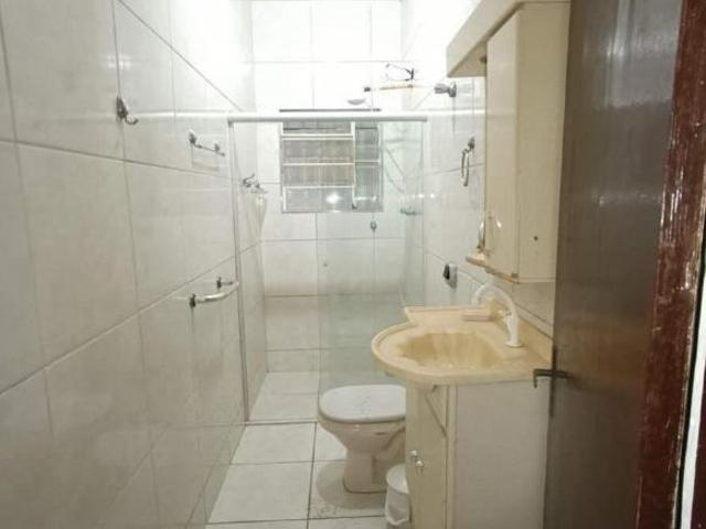 Casa à venda no bairro Araguaia em Belo Horizonte/MG