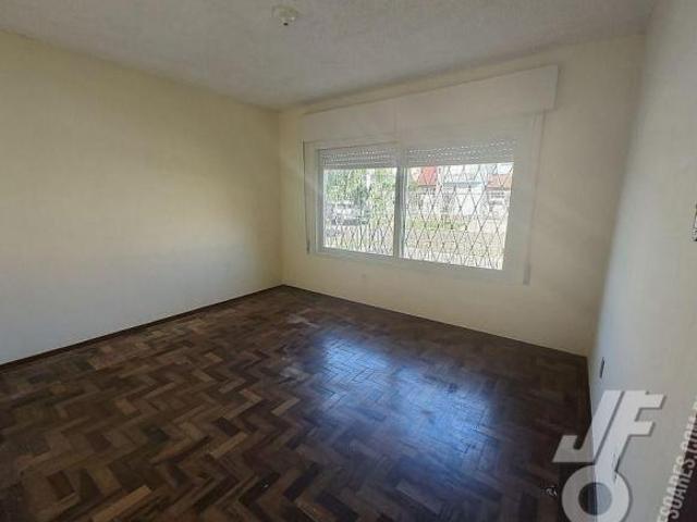 Casa à venda no bairro Areal em Pelotas/RS