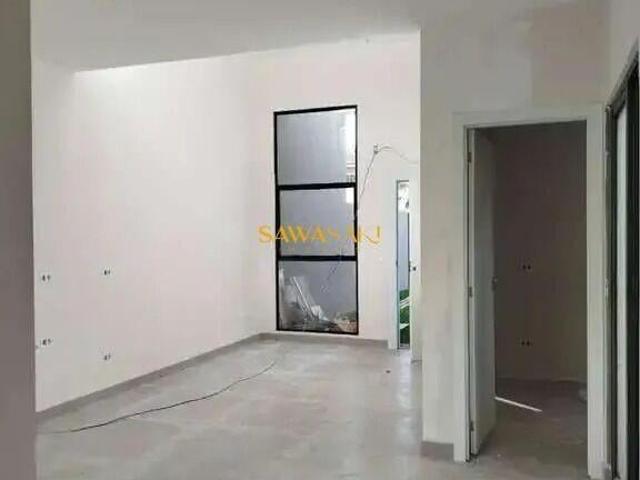 Casa à venda no bairro Aristocrata São José dos Pinhais/PR