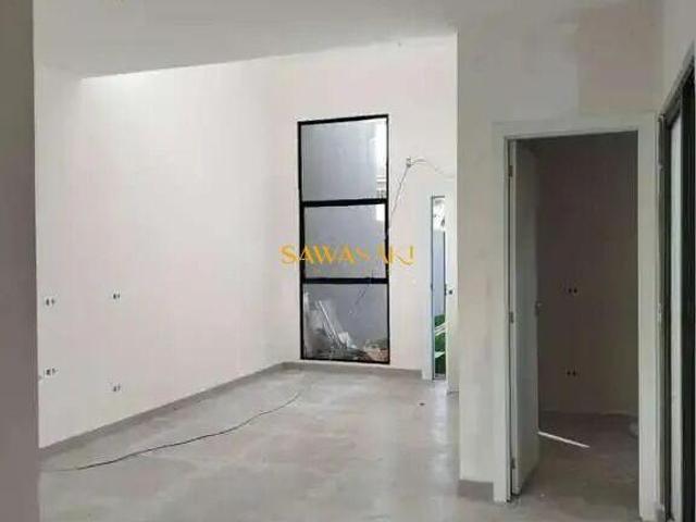 Casa à venda no bairro Aristocrata São José dos Pinhais/PR