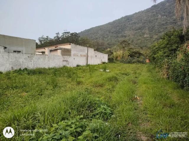 Casa à venda no bairro Armação do Pântano do Sul em Florianópolis/SC