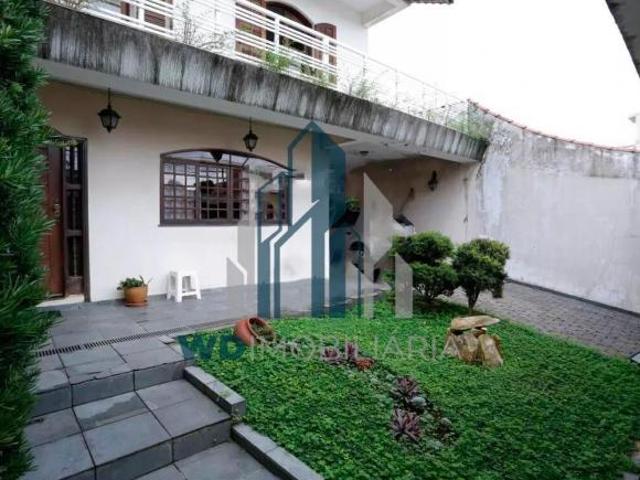 Casa à venda no bairro Artur Alvim São Paulo/SP