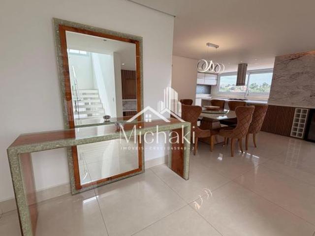 Casa à venda no bairro Arujá Country Club Arujá/SP