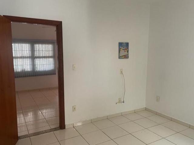Casa à venda no bairro Árvore Grande Sorocaba/SP