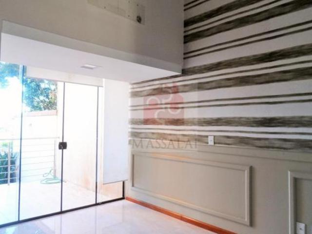 Casa à venda no Bairro Assunção