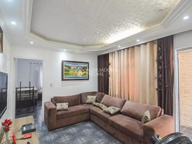 Casa à venda no bairro Assunção São bernardo do Campo