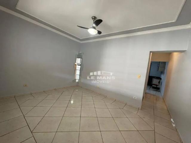 Casa a venda no bairro Astúrias em Piracicaba/SP