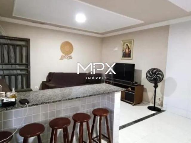 Casa à venda no bairro Astúrias II em Piracicaba