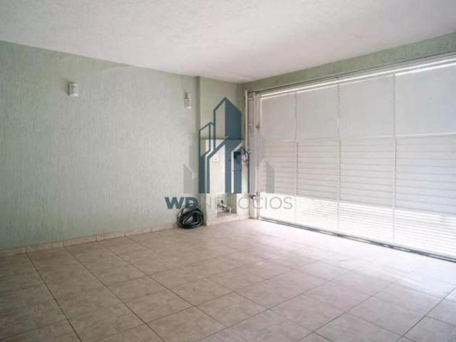 Casa à venda no bairro Burgo Paulista São Paulo/SP, Zona Leste