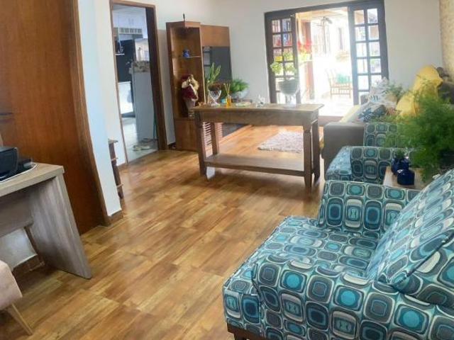 Casa à venda no bairro Butantã São Paulo/SP, Zona Oeste