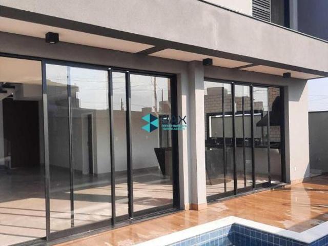 Casa à venda no bairro Bairro da Floresta São José dos Campos/SP
