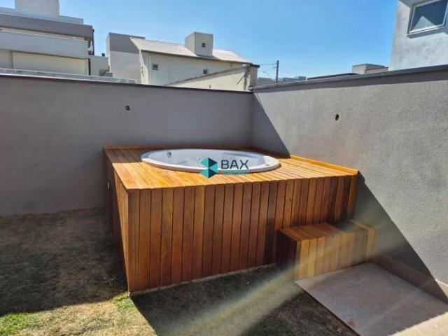 Casa à venda no bairro Bairro da Floresta São José dos Campos/SP